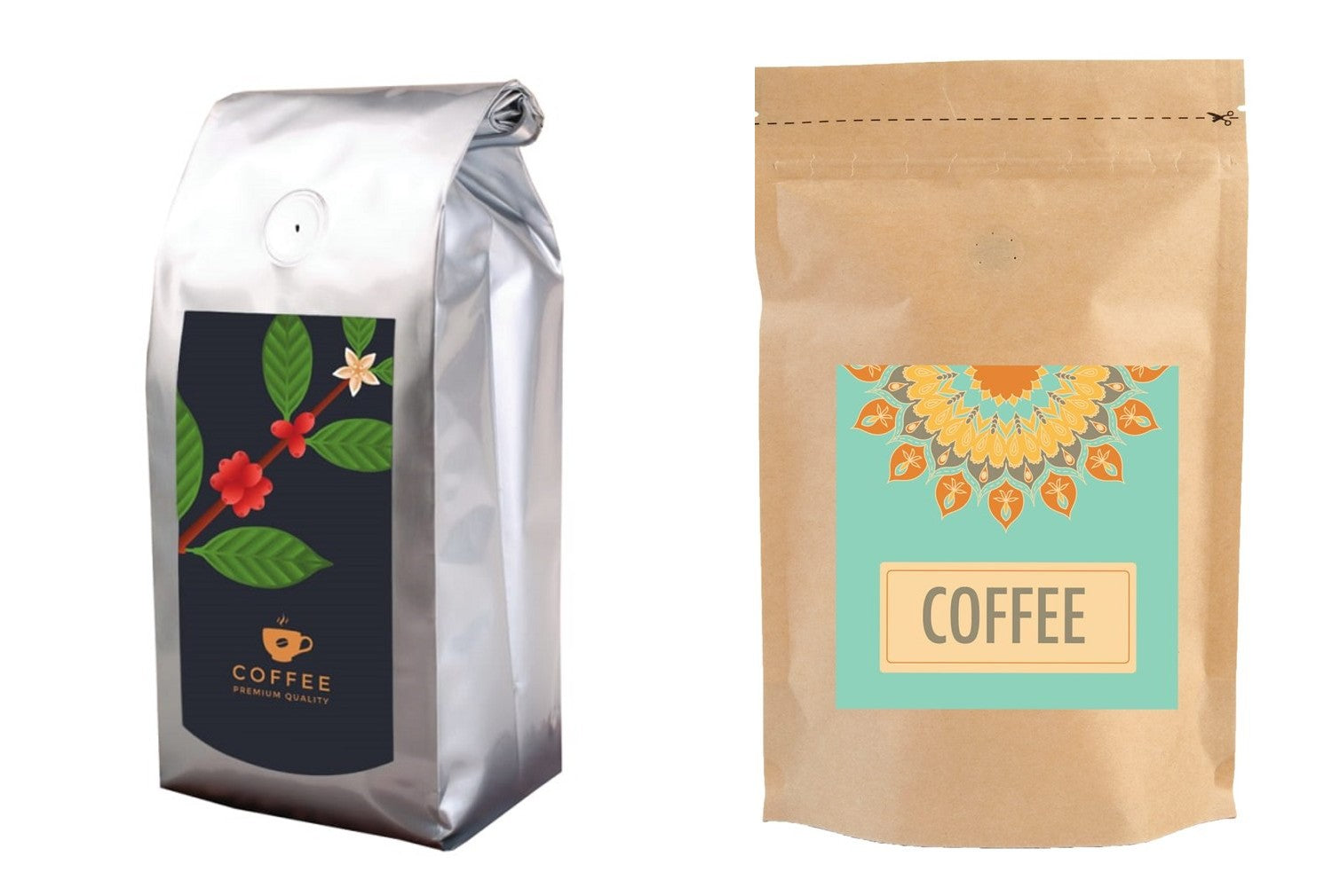 A quick guide to your own custom printed packaging solutions - Lynnpak ...