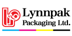 Lynnpak Packaging -Stand Up Bag, Gusset Bag, Block Bottom Bag & more